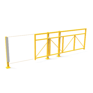 Multi-Level Storage Systems – Metalware Corporation