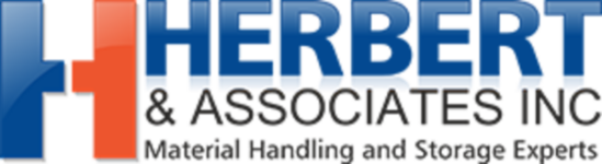 Metalware Corporation – Strength | Support | Integrity